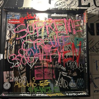 JOYSTICK GAMEBAR - Updated December 2025 - 311 Photos & 357 Reviews ...