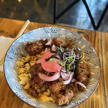 CAFE HWASAN - Updated September 2025 - 778 Photos & 243 Reviews - 2001 ...