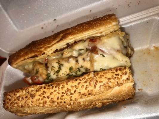 MANAYUNK PIZZA - 39 Photos & 73 Reviews - 4222 Manayunk Ave ...