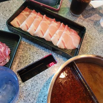 HEAT SHABU BARU - Updated September 2024 - 2003 Photos & 1373 Reviews ...