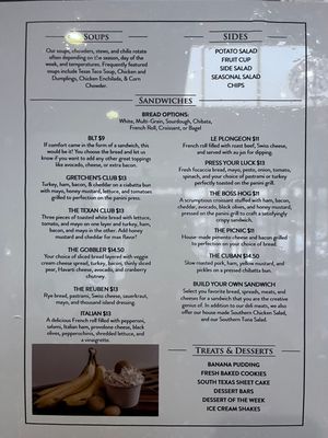 THE TEXAN - Updated December 2025 - 13 Photos - 22522 29th Dr SE ...