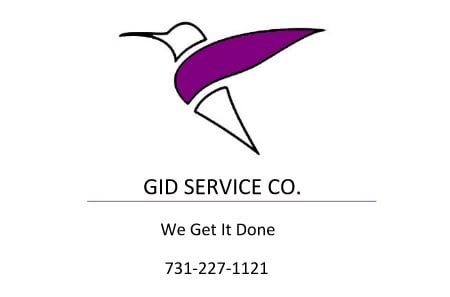GID SERVICE - Updated June 2024 - Puryear, Tennessee - Office Cleaning ...