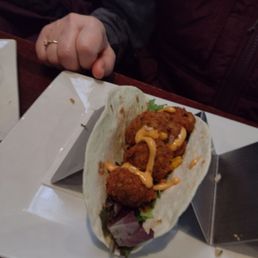 THE IRISH POET - Updated January 2025 - 84 Photos & 102 Reviews - 1891 ...