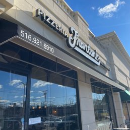 FRANTONIS OF WOODBURY - Updated July 2025 - 56 Photos & 41 Reviews ...