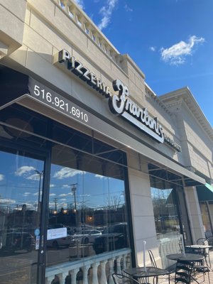 FRANTONIS OF WOODBURY - Updated December 2025 - 61 Photos & 45 Reviews ...