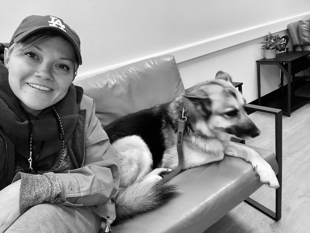 VETERINARY EMERGENCY CENTER OF REDLANDS - Updated August 2025 - 119 ...