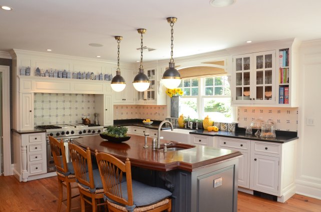 STACK STUDIO AND STAGING - Updated July 2025 - 19 Photos - Huntington ...