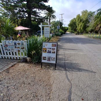 Los Rios Historic District - 214 Photos & 45 Reviews - Landmarks ...