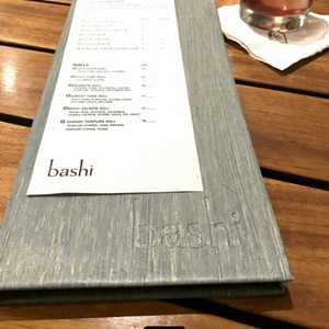 BASHI - 602 Photos & 260 Reviews - Asian Fusion - 100 Terranea Way ...