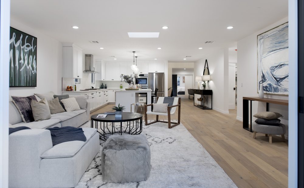 TIM FREUND - Updated July 2025 - 14 Photos & 22 Reviews - 960 S ...