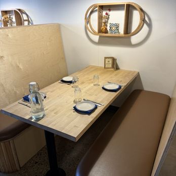 GATHER 22 - Updated July 2025 - 711 Photos & 157 Reviews - 22 E 22nd St ...