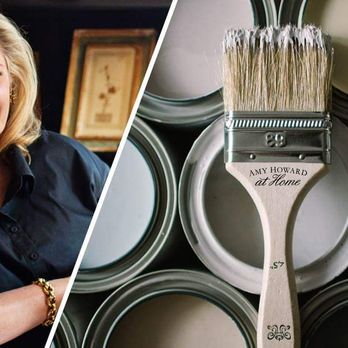 ROCKY RIDGE HARDWARE - Updated September 2025 - 12 Photos & 11 Reviews ...