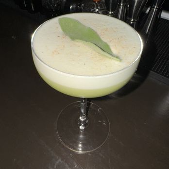 EVERYTHING’S JAKE NYC BAR & LOUNGE - Updated January 2025 - 80 Photos ...