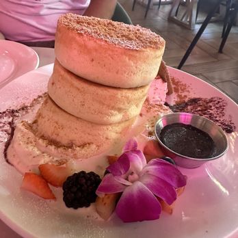 KIXI CAFE - Updated December 2024 - 797 Photos & 230 Reviews - 171 SE ...