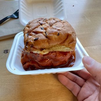 THE MODERN BUTCHER - Updated December 2025 - 57 Photos & 43 Reviews ...