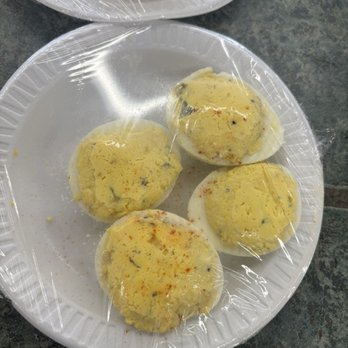 KWIK CHEK - Updated December 2025 - 250 Photos & 320 Reviews - 2013 ...