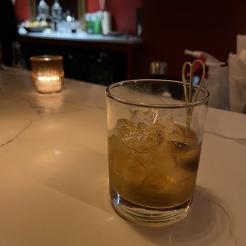 THE 196 CLUB - Updated October 2025 - 61 Photos & 37 Reviews - 196 ...