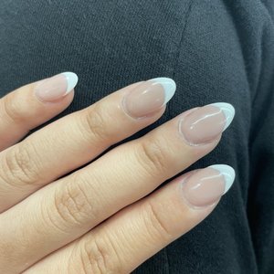C & L NAILS - 1047 Photos & 419 Reviews - 45 N Broadway, Chula Vista ...