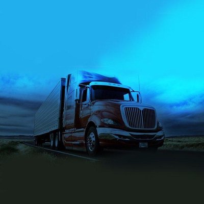 AM TRANS EXPEDITE - Updated December 2025 - 710 W Belden Ave, Addison ...