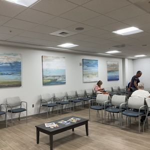 NOOR DERMATOLOGY & AESTHETICS - Updated August 2025 - 40 Photos - 160 ...