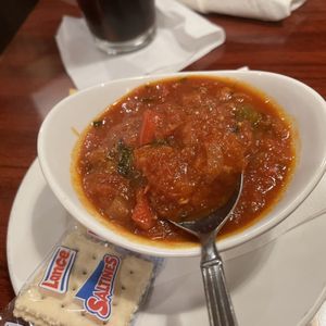 ROMA’S ITALIAN KITCHEN - Updated February 2025 - 18 Photos & 26 Reviews ...