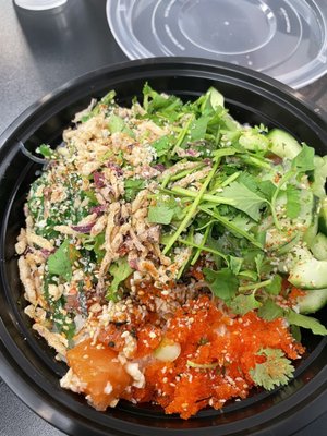 POKI STOP - Updated January 2025 - 135 Photos & 204 Reviews - 6103 W ...