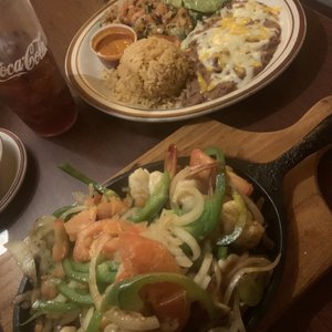 LA CAPILLA MEXICAN RESTAURANT - 494 Photos & 811 Reviews - Mexican ...