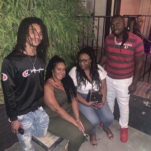 LEGENDS NIGHTCLUB COMPLEX | 33 Photos & 97 Reviews | 330 W Hargett St ...