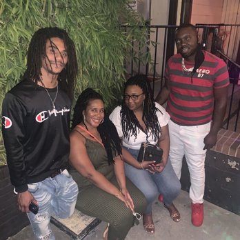 LEGENDS NIGHTCLUB COMPLEX - Updated September 2025 - 42 Photos & 111 Reviews - 330 W Hargett St ...