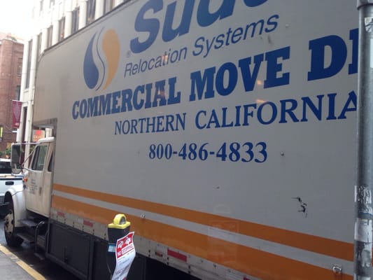 SUDDATH - Updated July 2025 - 27 Photos & 99 Reviews - 2020 South 10th ...