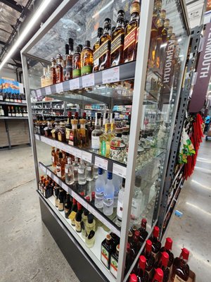 BEVMO! - Updated February 2025 - 47 Photos & 55 Reviews - 333 S Palm ...