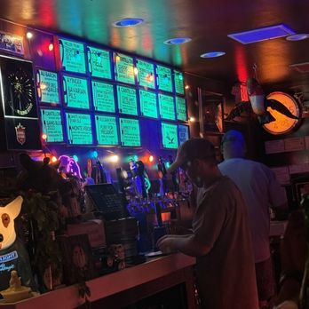 THE SILVER STAMP - Updated July 2024 - 269 Photos & 121 Reviews - 222 E ...