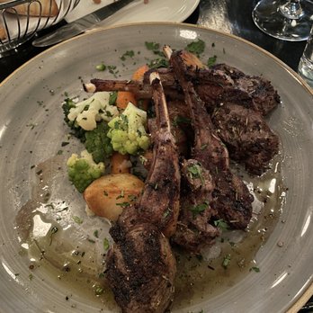 MODAVIE - Updated April 2025 - 1597 Photos & 1035 Reviews - 1 Rue Saint ...