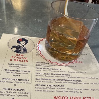 JOVANINA’S BROKEN ITALIAN - 482 Photos & 383 Reviews - 1520 Blake St ...