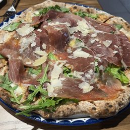 EATALY - SOHO - Updated February 2025 - 242 Photos & 69 Reviews - 200 ...