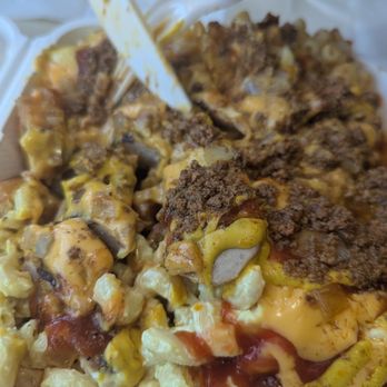 HENRIETTA HOTS - Updated December 2025 - 111 Photos & 150 Reviews ...