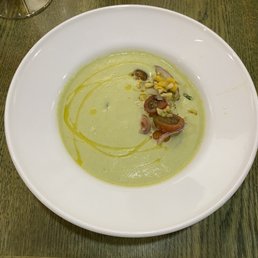 SKOGEN KITCHEN - Updated January 2026 - 350 Photos & 306 Reviews - 29 N ...