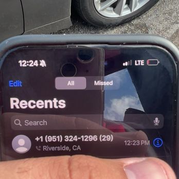 PRIME AUTOMOTIVE REPAIR - Updated December 2025 - 10 Photos & 16 ...