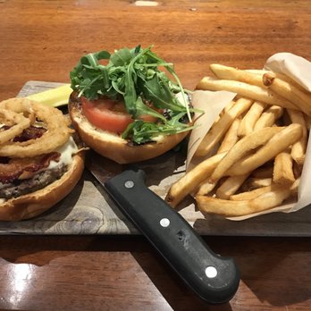 THE GUNROCK - Updated November 2024 - 54 Photos & 55 Reviews - 482 ...