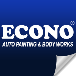 ECONO AUTO PAINTING & BODYWORKS - Updated June 2025 - 36 Photos & 16 ...