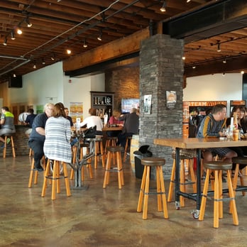STEAMWORKS BREWERY & TAPROOM - Updated March 2026 - 630 Photos & 23 ...