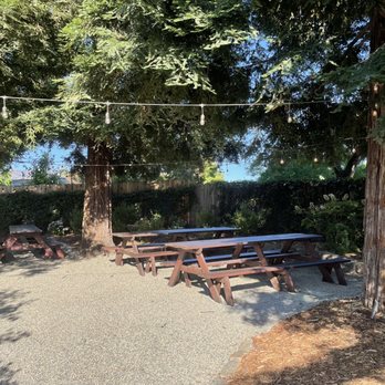 AD HOC & ADDENDUM - Updated December 2025 - 1273 Photos & 731 Reviews ...