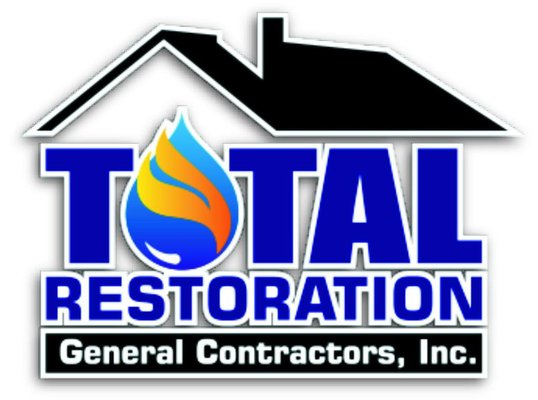 TOTAL RESTORATION GENERAL CONTRACTORS - Updated December 2025 - 12 ...