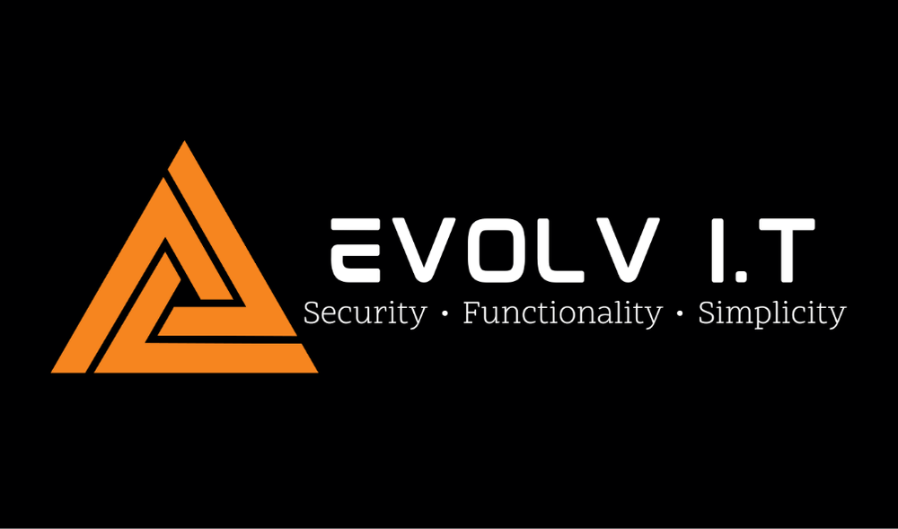 EVOLV IT - Updated June 2025 - Request Consultation - Montréal, Quebec ...