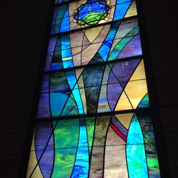 NORTH DECATUR UNITED METHODIST CHURCH - Updated March 2025 - 1523 ...