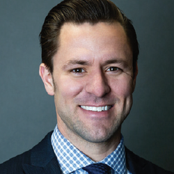 SUMMIT EYE CARE OF WISCONSIN - 10425 W North Ave, Wauwatosa, WI - Yelp