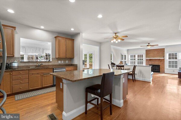 TURN KEY HOMES - Updated June 2025 - 7014 Lancaster Rd, Woodlawn ...