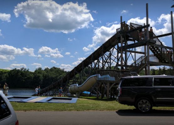 SUMMER’S BEST TWO WEEKS - Updated October 2025 - 111 Lake Gloria Rd ...