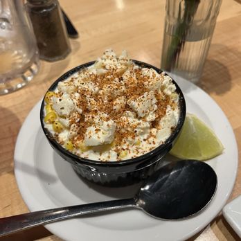 918 MAPLES TACOS & CANTINA - Updated March 2025 - 160 Photos & 165 ...