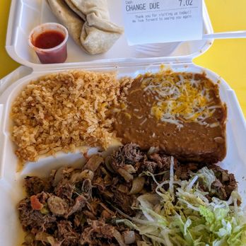 EL NORTEÑO - Updated October 2024 - 153 Photos & 375 Reviews - 1002 N ...